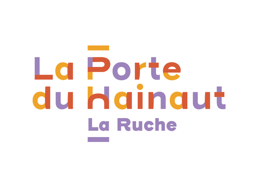 LAMESCH EXPLOITATION S.A. | La Porte du Hainaut La Ruche